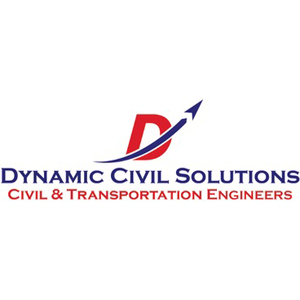 Dynamic Civil Solutions- Transportation Planning Manager (Birmingham, AL)
